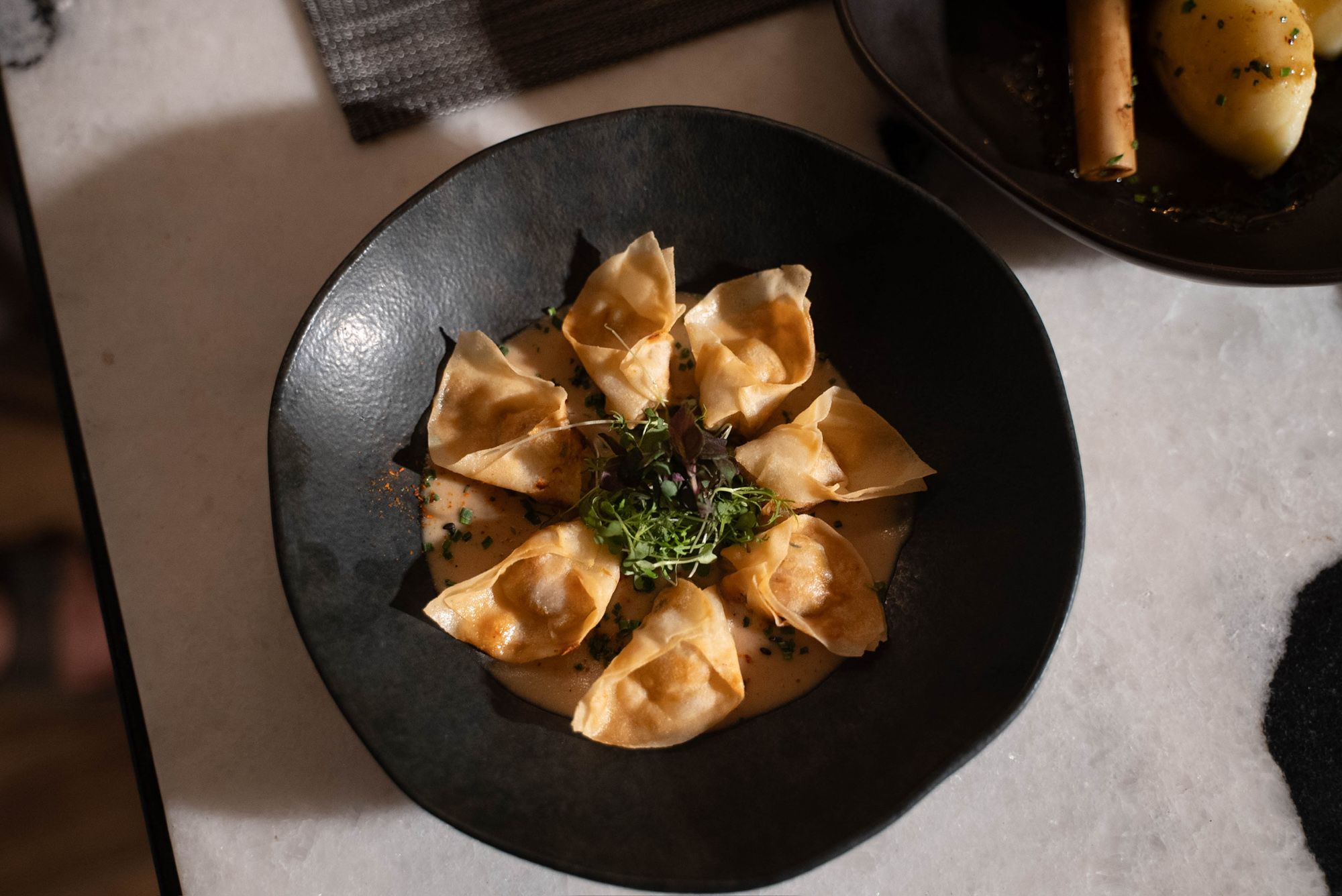 Must Try Local Dishes | Fino Greek Taverna Santorini